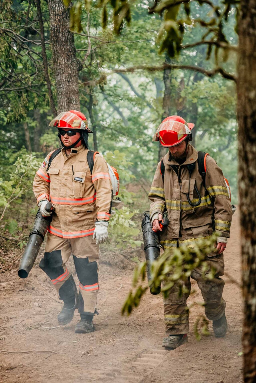 Fire Department – Town Of Gore